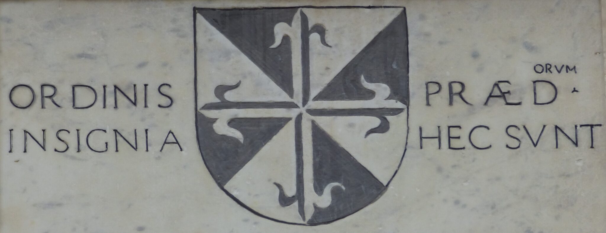 The Lay Dominicans – The Lay Dominicans of England, Scotland & Wales