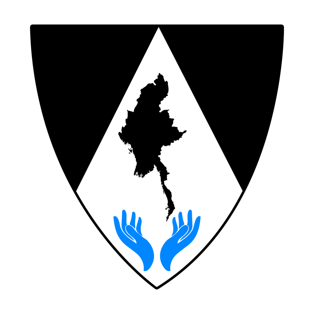 The Lay Dominicans of England, Scotland & Wales