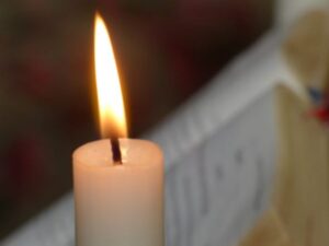 Christina Paddock RIP – The Lay Dominicans of England, Scotland & Wales